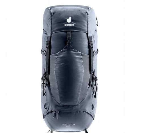 Рюкзак Deuter Aircontact Lite 40   10