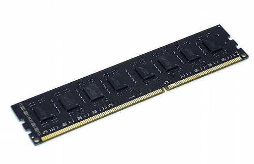 Модуль памяти Ankowall DDR3 8Гб 1600