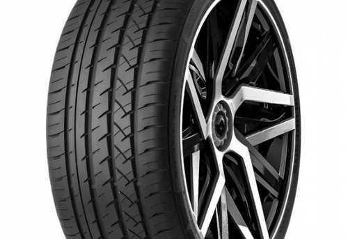 Fronway Eurus 08 275/35 R20 102W