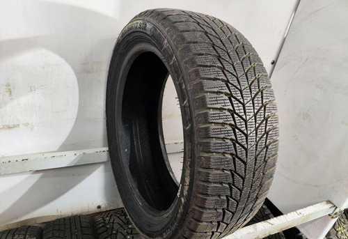 Triangle Snowlink TWT02 205/50 R17 93R