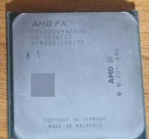 Продаю материнскую плату asus M5A97 R2.0