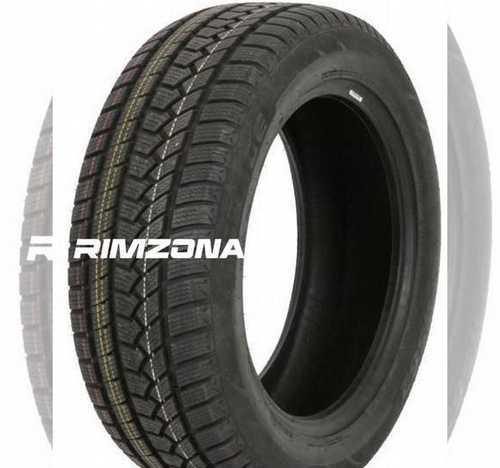 Mirage MR-W562 225/50 R17 98H