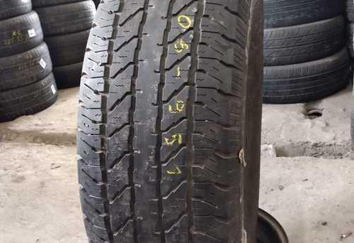 Ecovision VI-286 AT 255/70 R16