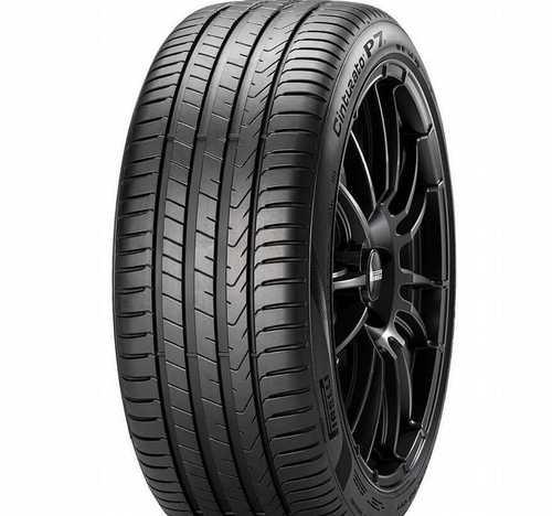 Pirelli Cinturato P7 new 205/60 R16 92V