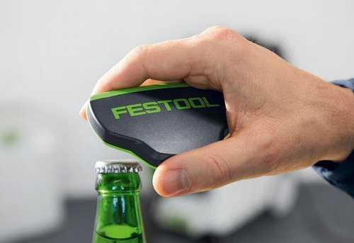 Festool 577821 Открывалка для бутылок bttl-FT1