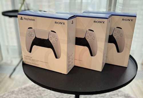 Геймпад Sony PS5 новый