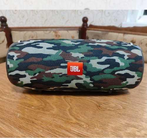 Колонка JBL Xtreme оригинал