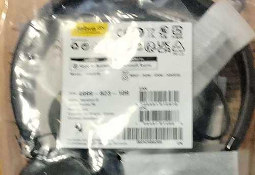 USB гарнитура Jabra HSC016