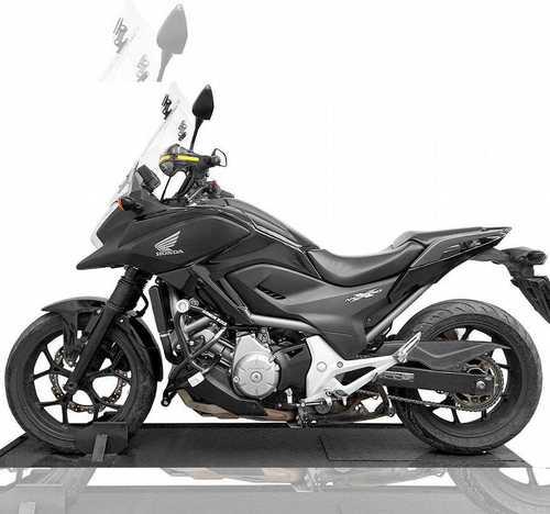 Клетка Honda NC700 (2012-2020)