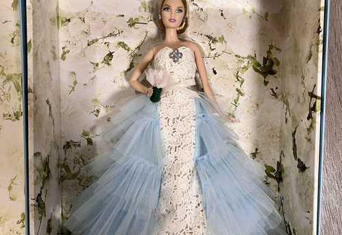 Barbie Oscar de la Renta (Барби Оскар де ла Рента)