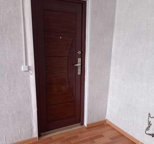 Все для дома и дачи