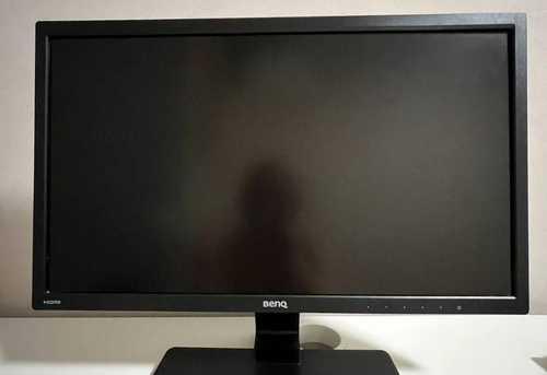 Монитор Benq GW2270