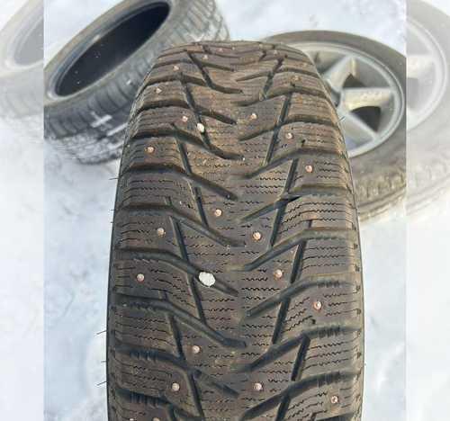 Sailun Ice Blazer WST3 185/65 R15