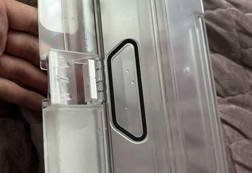 Ящик для сбора пыли и воды для пылесоса Xiaomi