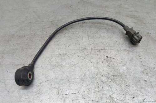 Датчик детонации Chevrolet Lacetti хэтчбек F16D3
