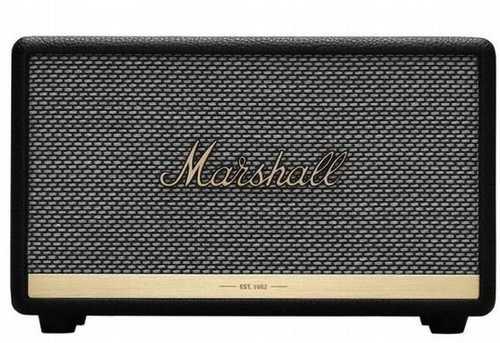 Marshall stanmore II Black