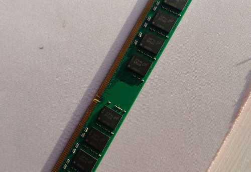 Оперативная память ddr3 8 gb