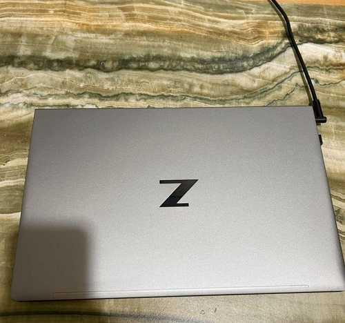 HP ZBook Power g8