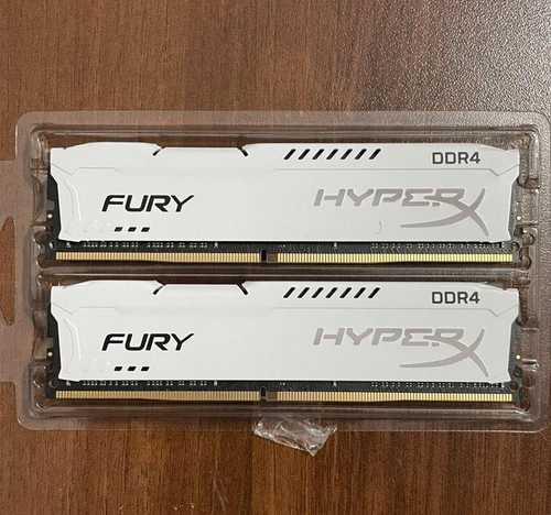 Оперативная память ddr4 16gb 3200