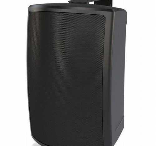 Акустическая система Tannoy AMS 6ICT black