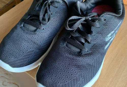 Кроссовки женские skechers 37-38