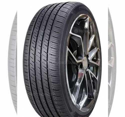 Landspider Citytraxx H/P 285/45 R22 114W