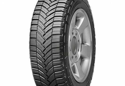 Michelin Agilis CrossClimate 215/60 R16 103T