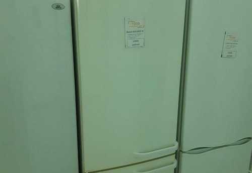 Холодильник Bosch KGS3822 IE.Гарантия.Доставка