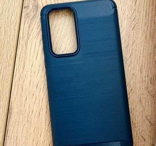 Чехол на Huawei p40