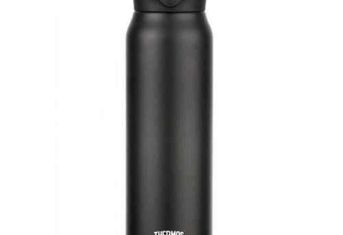 Thermos Термокружка JNR-751 mtbk, черный, #388545