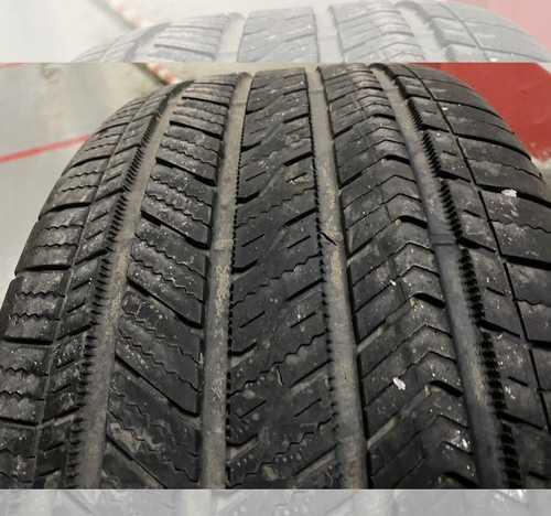 Bridgestone Alenza Sport AS 275/45 R20 110H