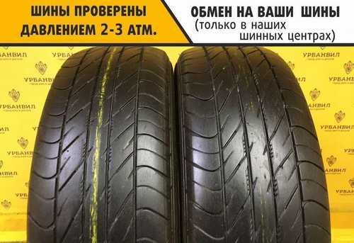 Dunlop Digi-Tyre Eco EC 201 185/65 R14 86T