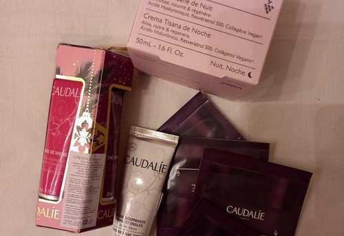 Caudalie Resveratrol-Lift