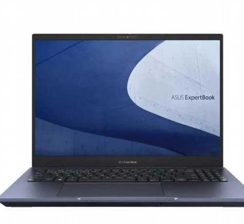 Asus ExpertBook (90NX05H1-M00ED0)