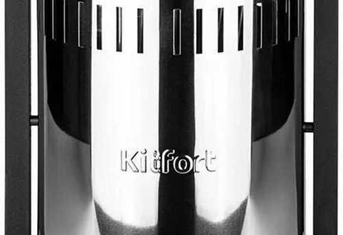 Шашлычница электрическая KitFort кт-1405