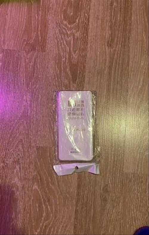 Чехол Xiaomi Mi 5S plus