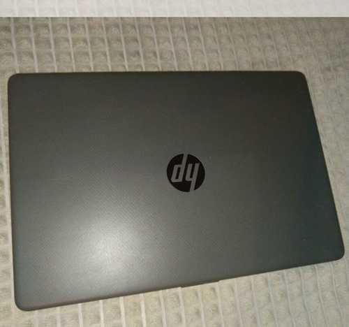 Ноутбук hp laptop 15s-eq1xxx