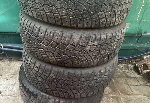 Kleber Kapnor 5 175/65 R14