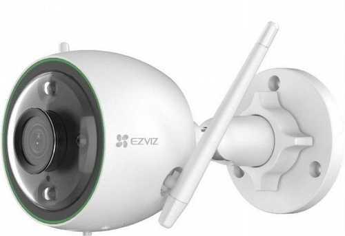 Ezviz C3N (CS-C3N-A0-3H2wfrl)(2.8mm) ip-камера