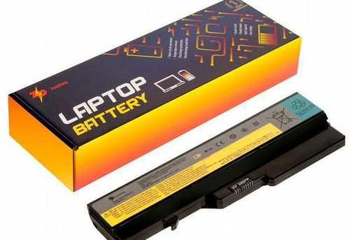 Батарея Lenovo G780