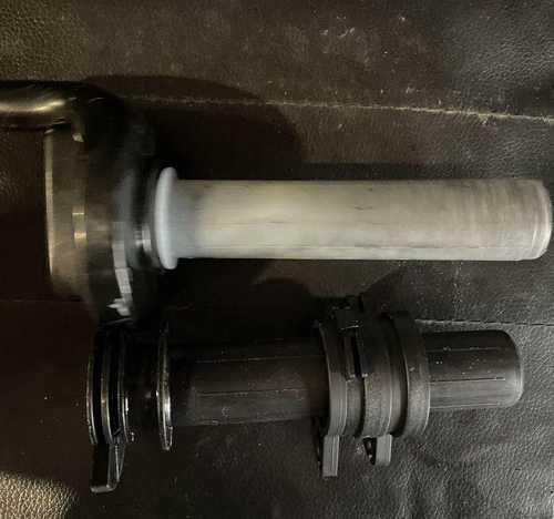 Ручка газа kews k16