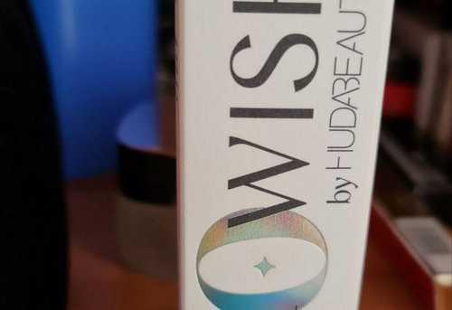 Huda Beauty тинт для лица