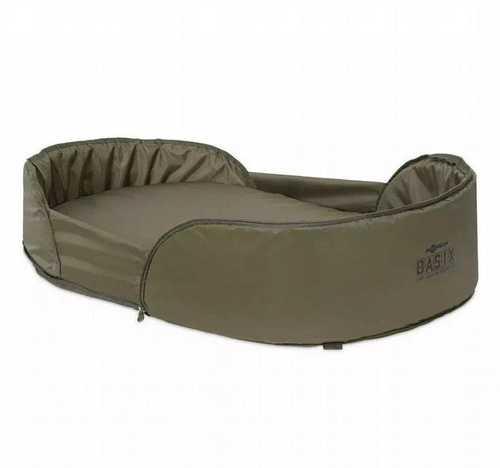 Korda Мат Basix Carp Cradle карповый XL