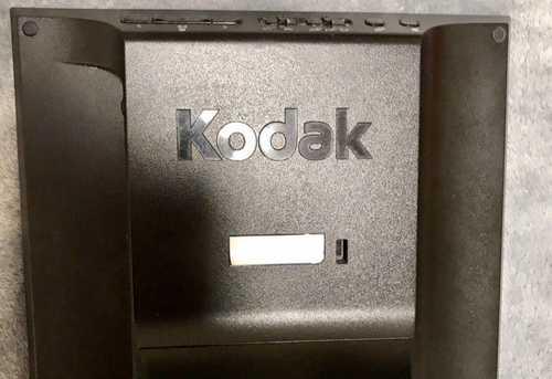 Цифровая фоторамка Kodak