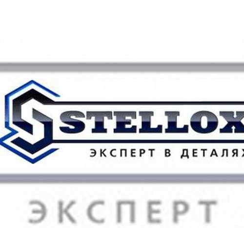 Пружина передняя 5401000Q2G\ Nissan Almera III (G15) 12,stellox