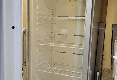 Холодильник морозильник б/у