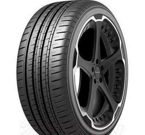 Белшина Artmotion HP Asymmetric Бел-529 235/55 R17 99W