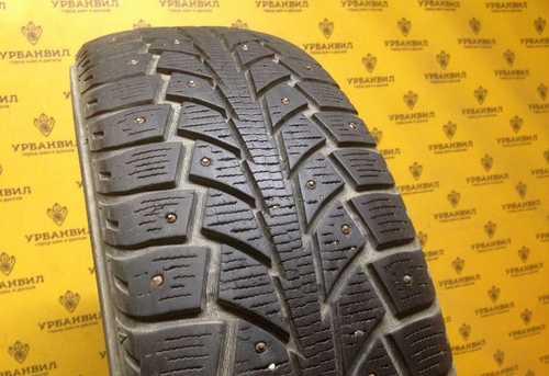 Nankang SW-5 185/65 R15