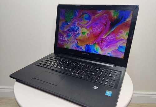 Мощный Lenovo Core i3, 8Gb, 1000Gb, Radeon 2Gb