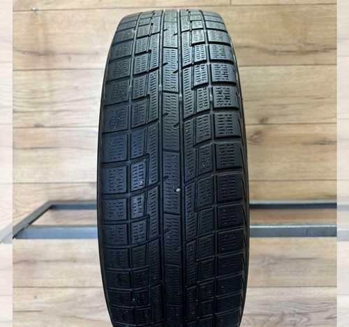 Yokohama Ice Guard IG30 175/65 R14